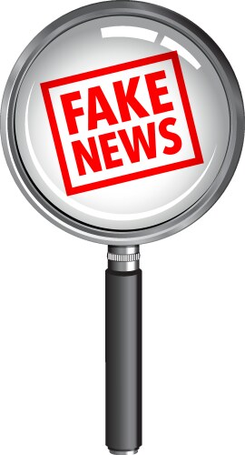 Fake Vector Images (over 39,000)