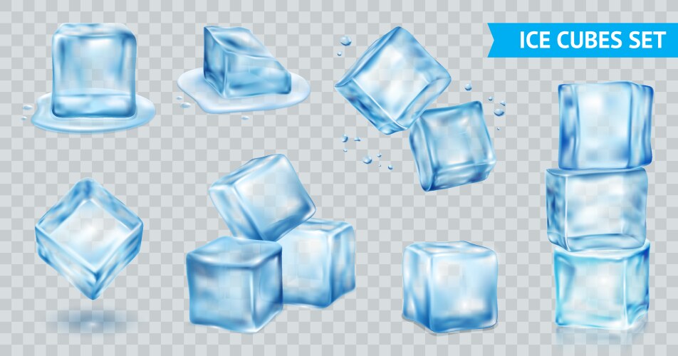 Ice Cube Vector Images (over 16,000)