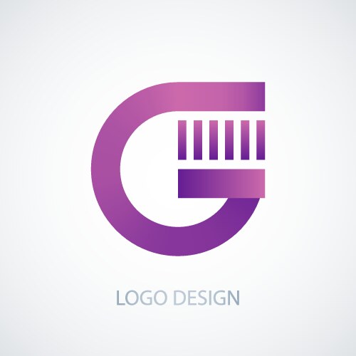 G Logo Vector Images (over 71,000)