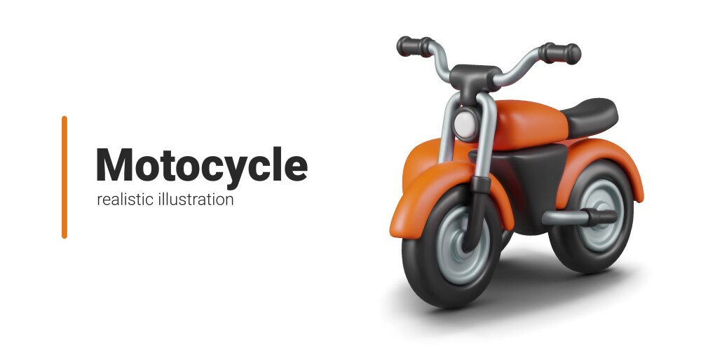 3 Wheel Motorcycle Vector Images (over 110)