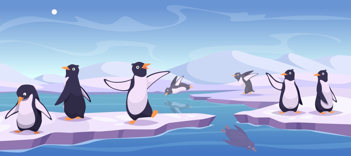 Polar Background Vector Images (over 22,000)