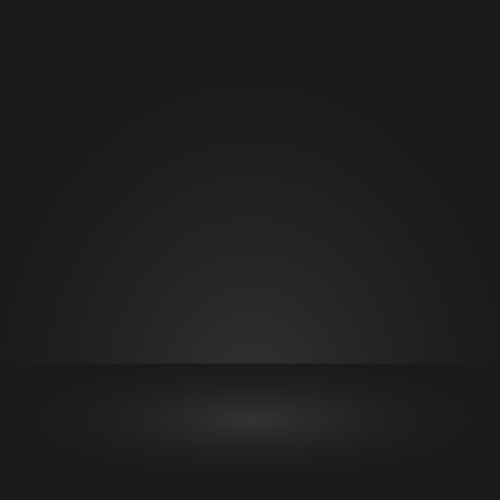 Gradient Background Dark Vector Images (over 140,000)