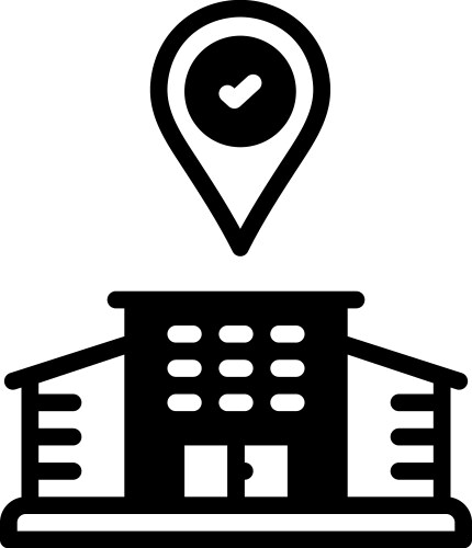 Check Royalty Free Vector Image - VectorStock