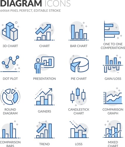 Line Vector Images (over 9.9 million)