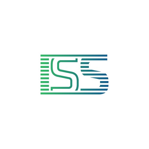 Iss Logo Vector Images (53)