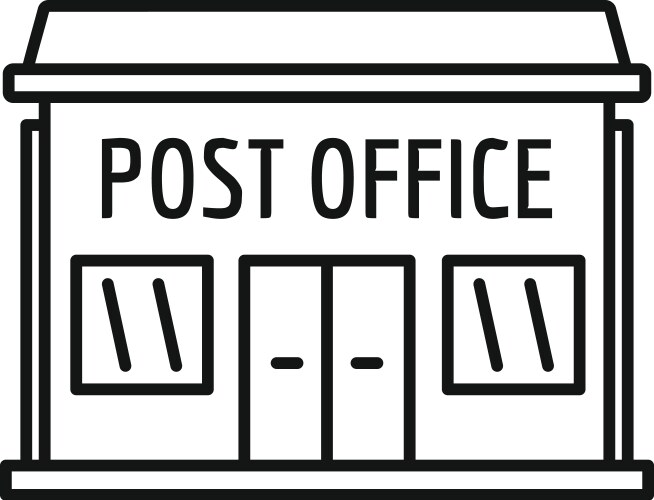 Stamp Outline Vector Images (over 170,000)