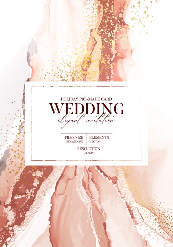 Blush Pink Background Vector Images (over 8,800)