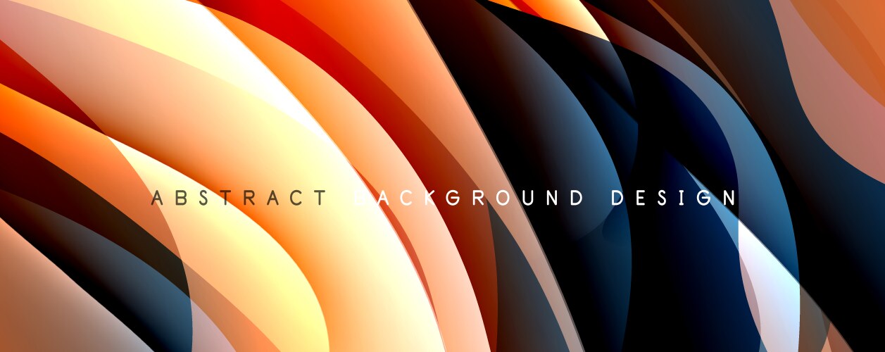 Simple Color Background Vector Images (over 730,000)