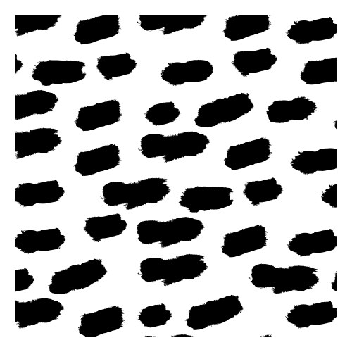 Worn Vector Images (over 48,000)