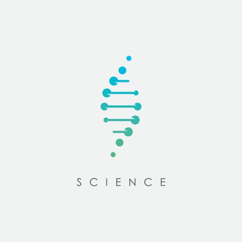 Health Science Logo Vector Images (over 67,000)