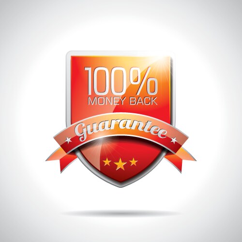 Guarantee Vector Images (over 150,000)