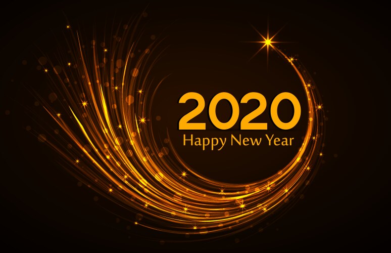 2020 Vector Images (over 65,000)