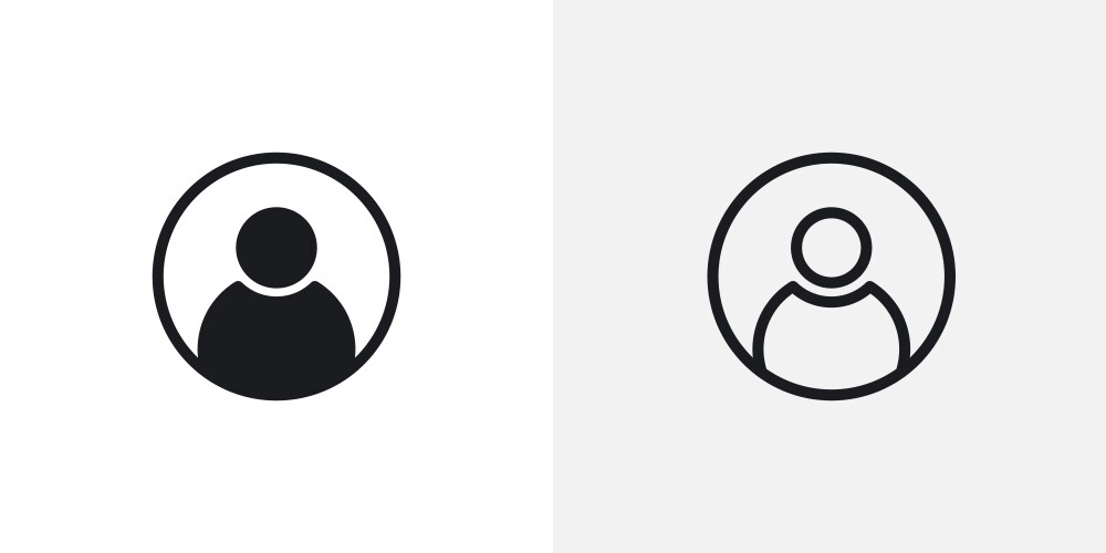 User Vector Images (over 680,000)