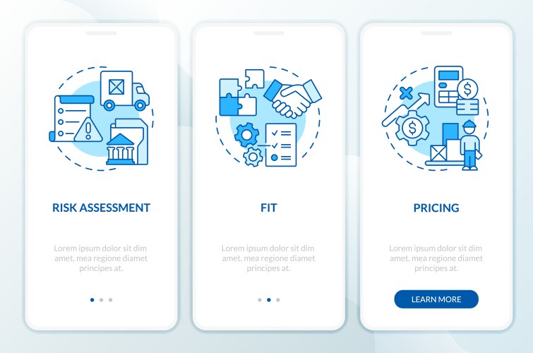 Logo Vendor Vector Images (over 1,500)