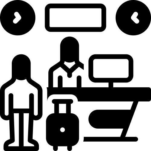 Checkout Logo Vector Images (over 1,900)