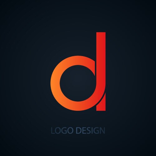 D Vector Images (over 87,000)