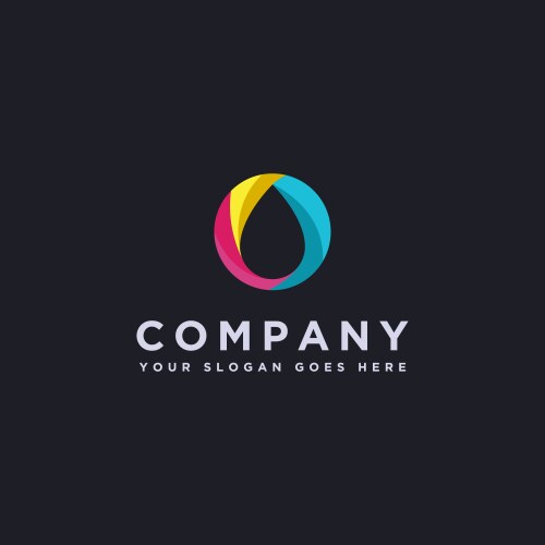 Ink Logo Vector Images (over 120,000)