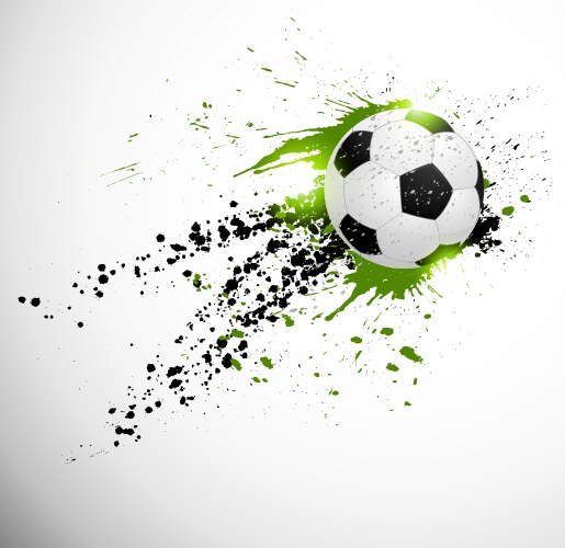 Soccer Vector Images (over 240,000)