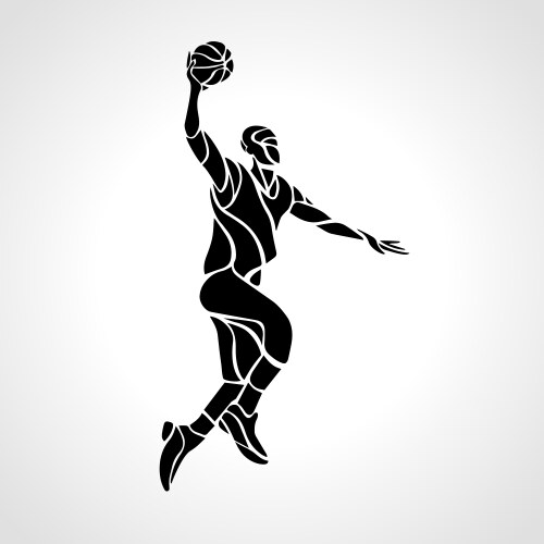 Slam Vector Images (over 3,800)