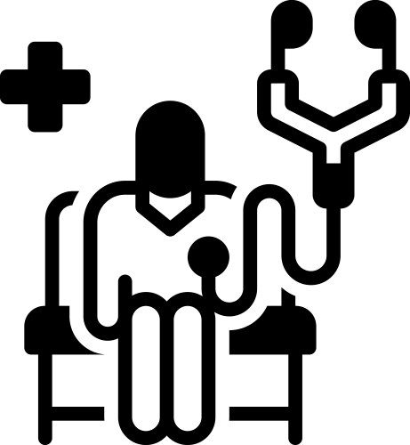 Body Checkup Vector Images (over 1,600)