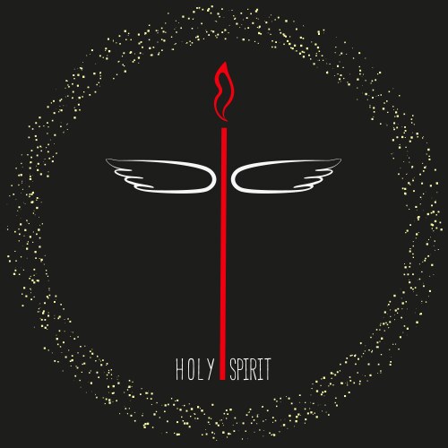 Church Fire Logo Vector Images (over 2,700)