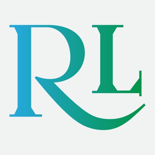 Rl Logo Vector Images (over 2,500)