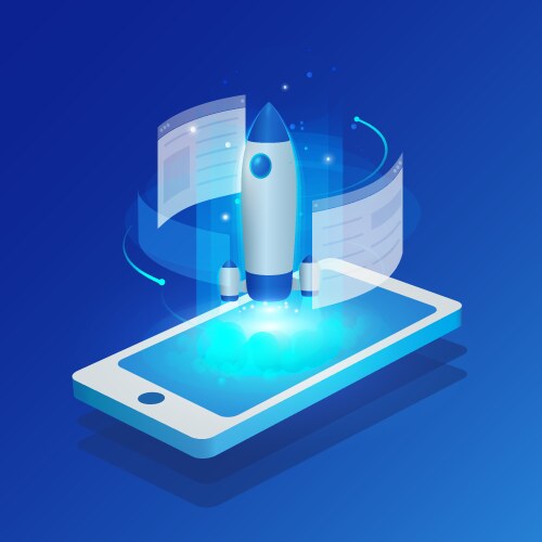 New Start Vector Images (over 25,000)