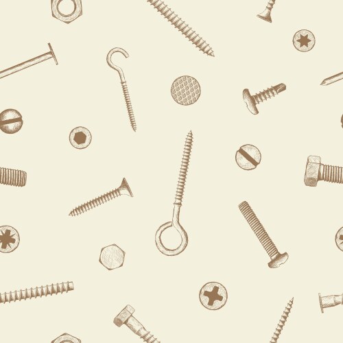 Fasteners Vector Images (over 24,000)