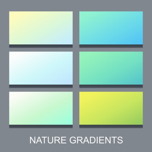 Sky Gradients Vector Images (over 37,000)
