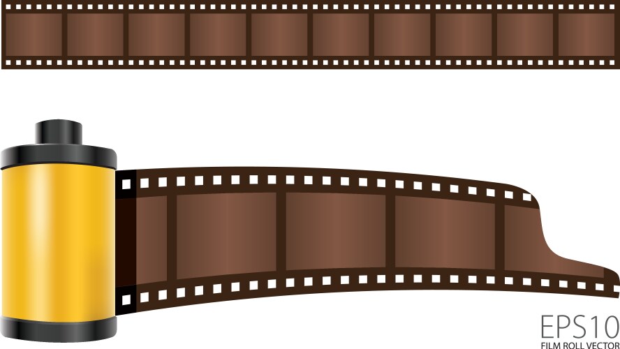 Roll Vector Images (over 280,000)