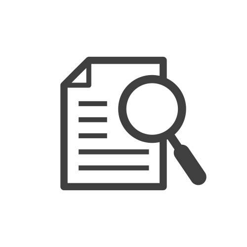 Study Vector Images (over 640,000)