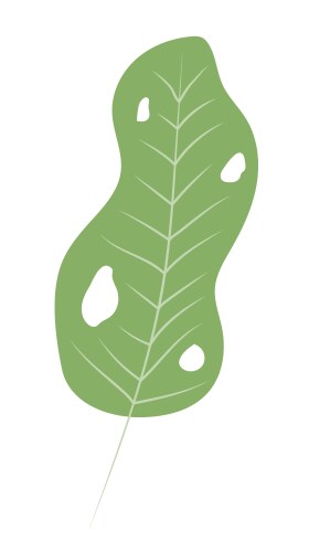 Cartoon Veins Vector Images (over 4,100)
