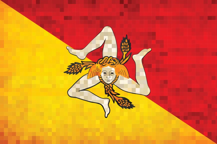 Sicily Vector Images (over 2,000)