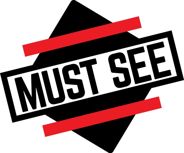 See Vector Images (over 100,000)