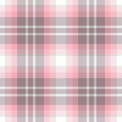 Mesh Fabric Vector Images (over 20,000)