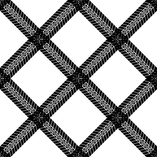 Mud Tire Track Vector Images (over 2,200)