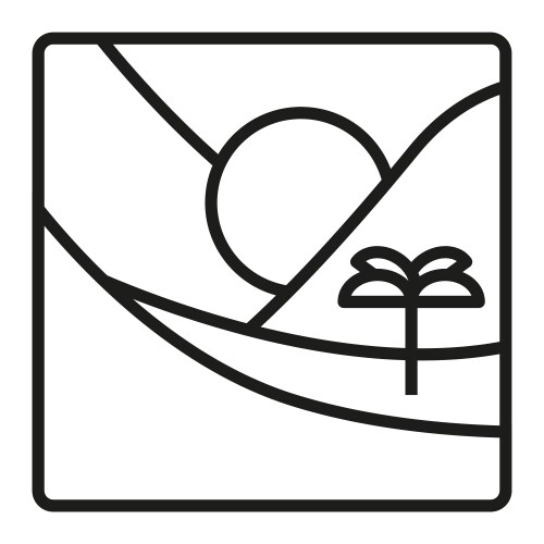 Beach Scene Line Drawing Vector Images (over 210)