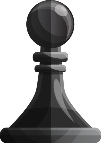 Role Play Cartoon Vector Images (over 1,100)