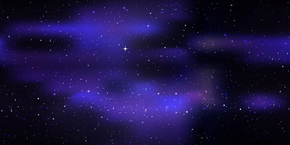 Seamless Sky Texture Vector Images (over 25,000)