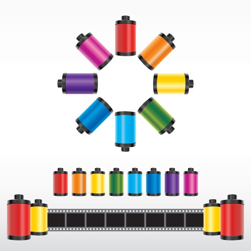 Roll Vector Images (over 260,000)