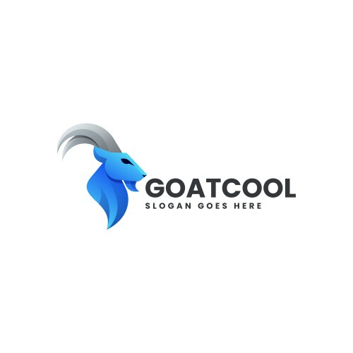 Cool Goat Vector Images (over 390)