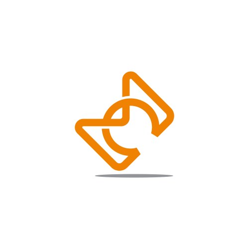 Letter Mc Logo Vector Images (over 2,600)