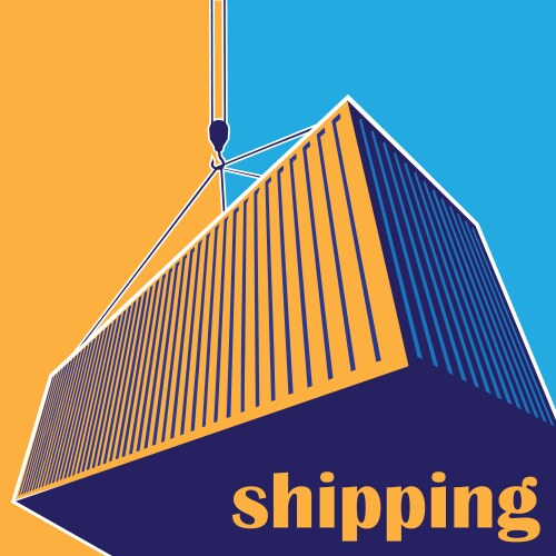 Shipping Vector Images (over 560,000)