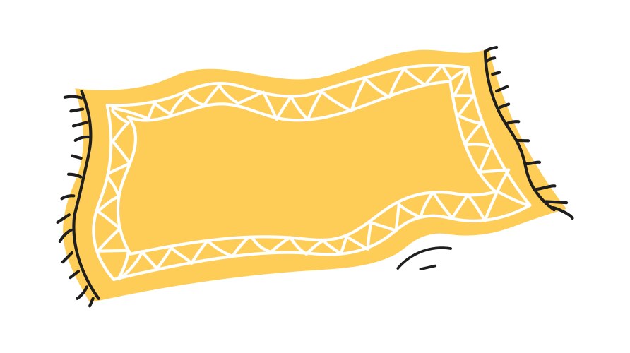 Rug Vector Images (over 54,000)