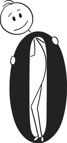 Stickman Vector Images (over 10,000)