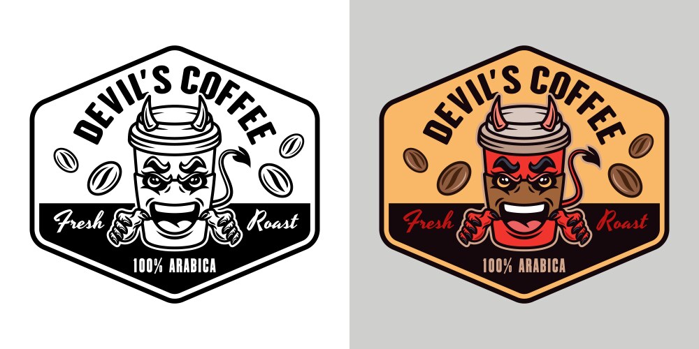 Sin Vector Images (over 4,000)