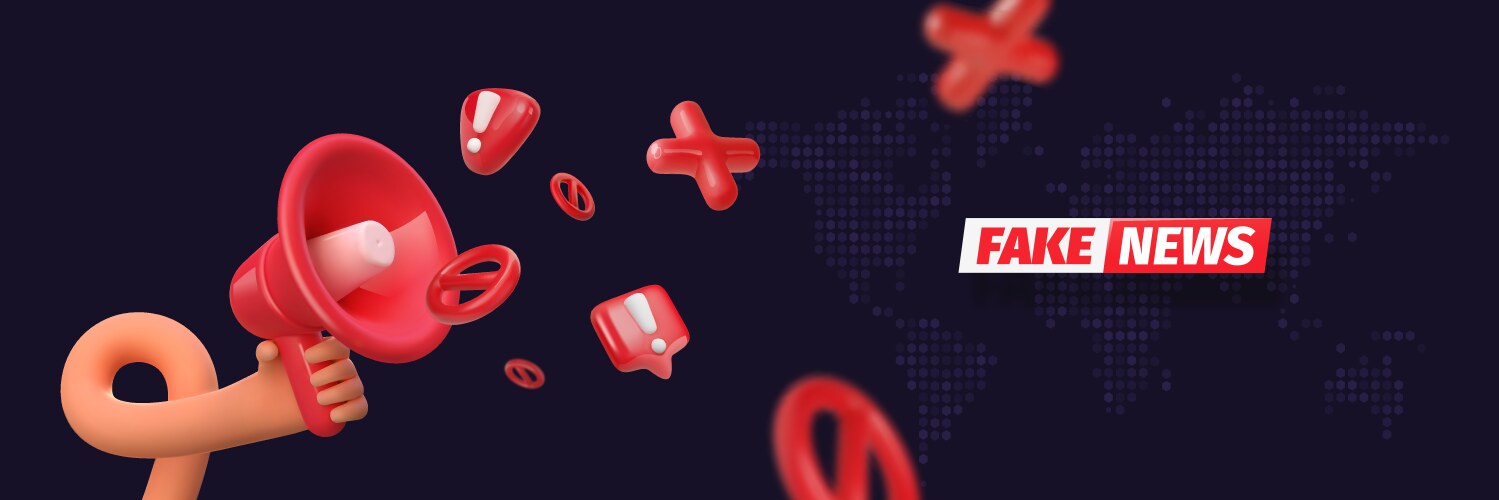 Fake Vector Images (over 40,000)