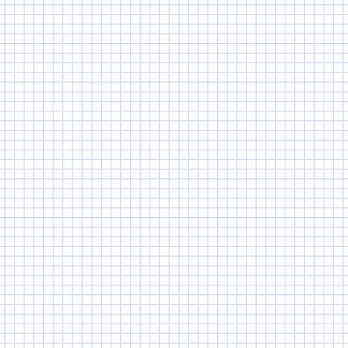 Striped seamless texture horizontal lines pattern Vector Image