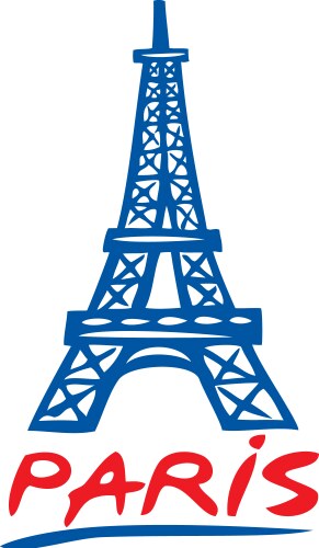 Paris Vector Images (over 37,000)