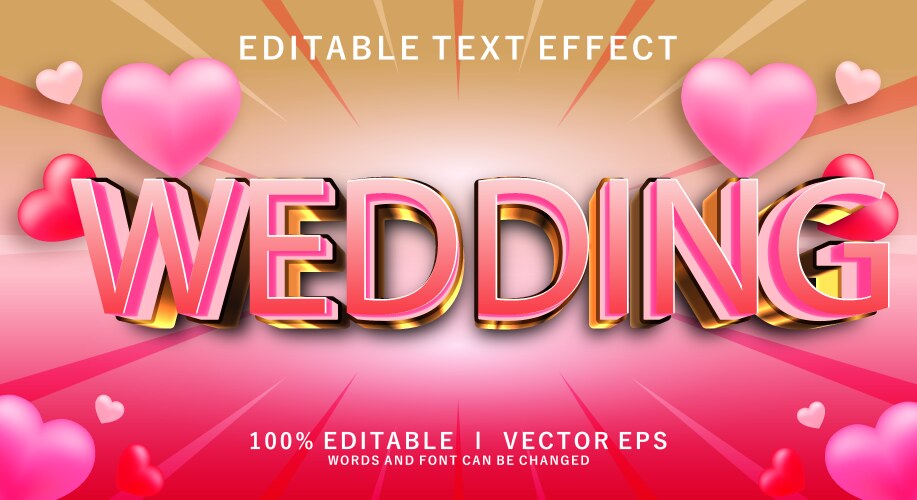 Free Wedding Vector Images (over 37,000)